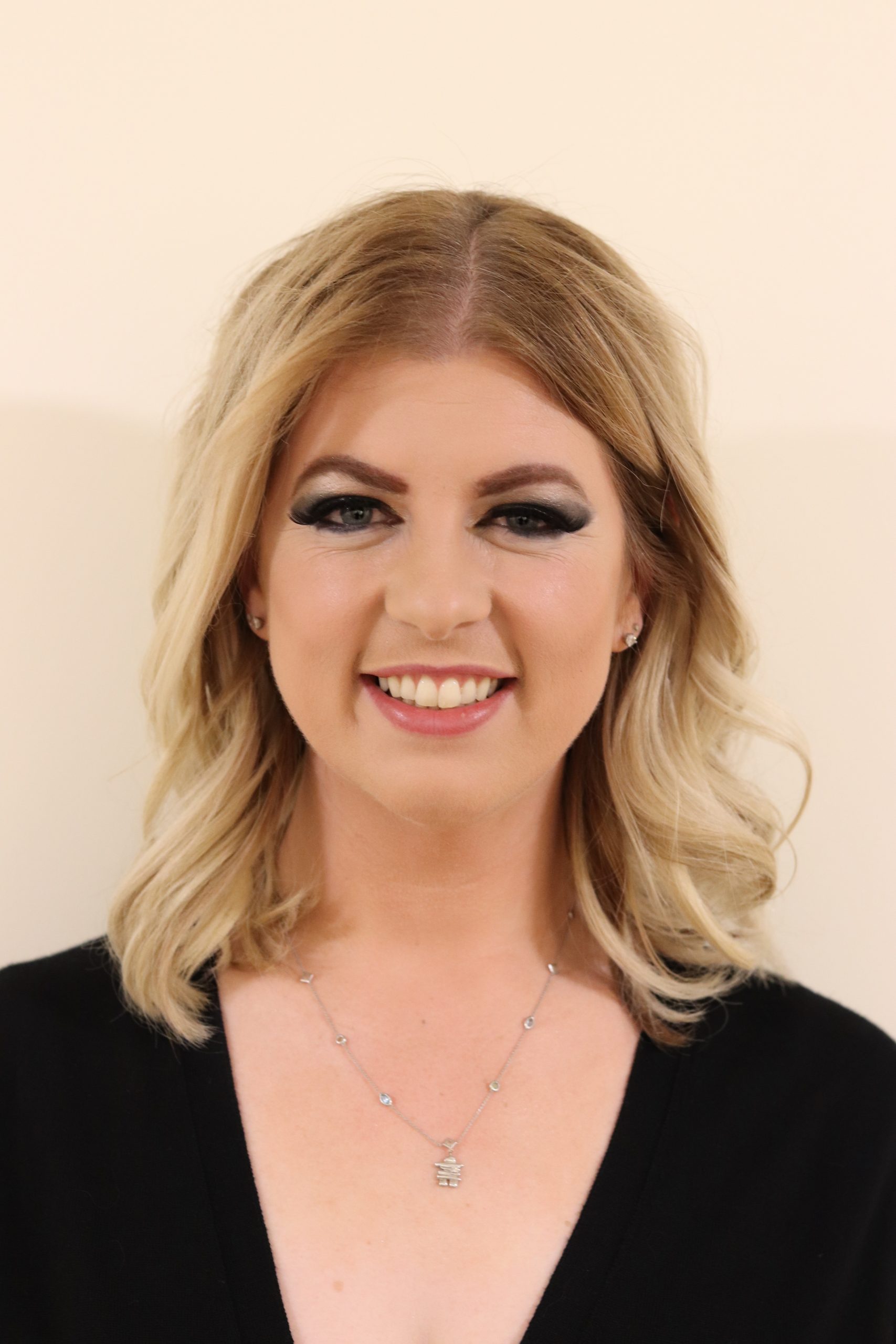 PICH Fellowship – Pain in Child Health