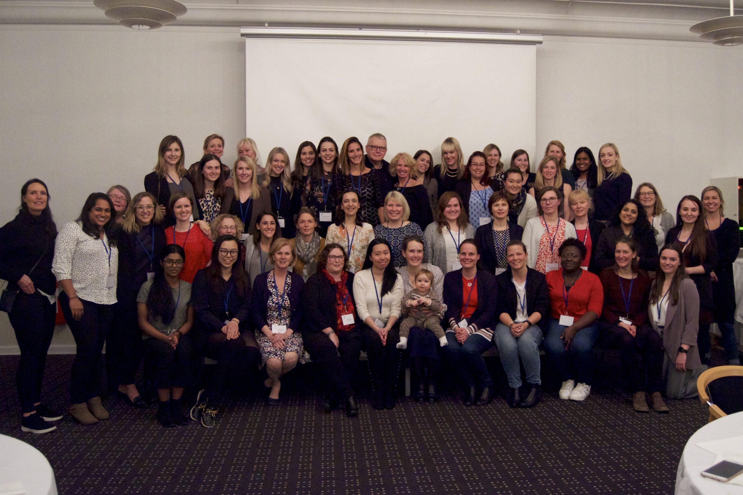 PICH Activities – Pain in Child Health