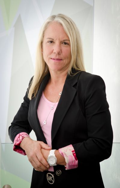 PICH Faculty – Pain in Child Health
