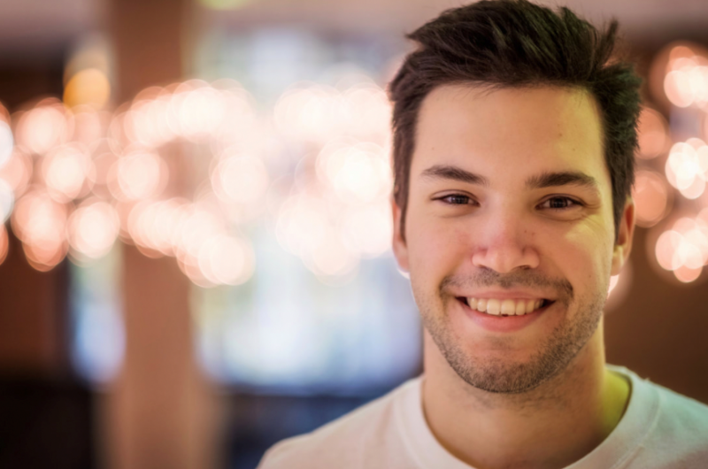 PICH Trainees – Pain in Child Health