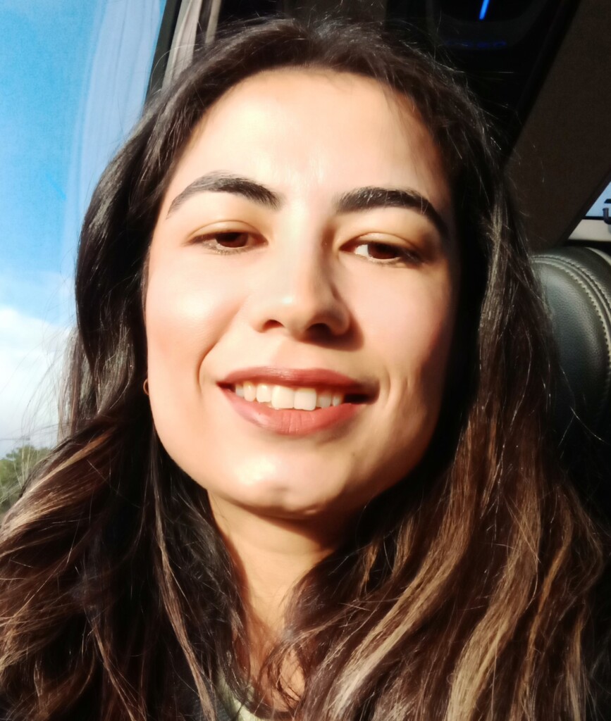 PICH Trainees – Pain in Child Health